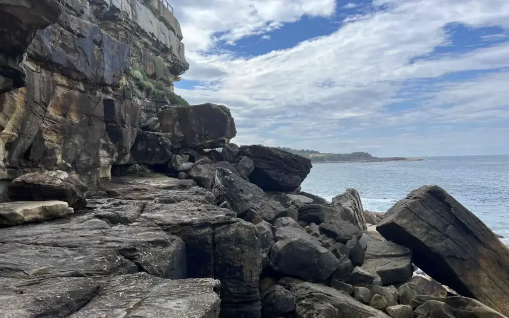 4 Days in Sydney – The Ultimate Sydney Itinerary – Bec’s Travel Itinerary