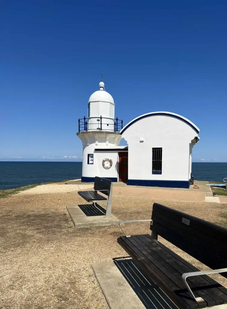 Port Macquarie 1-Day Itinerary: the ultimate guide – Bec’s Travel Itinerary