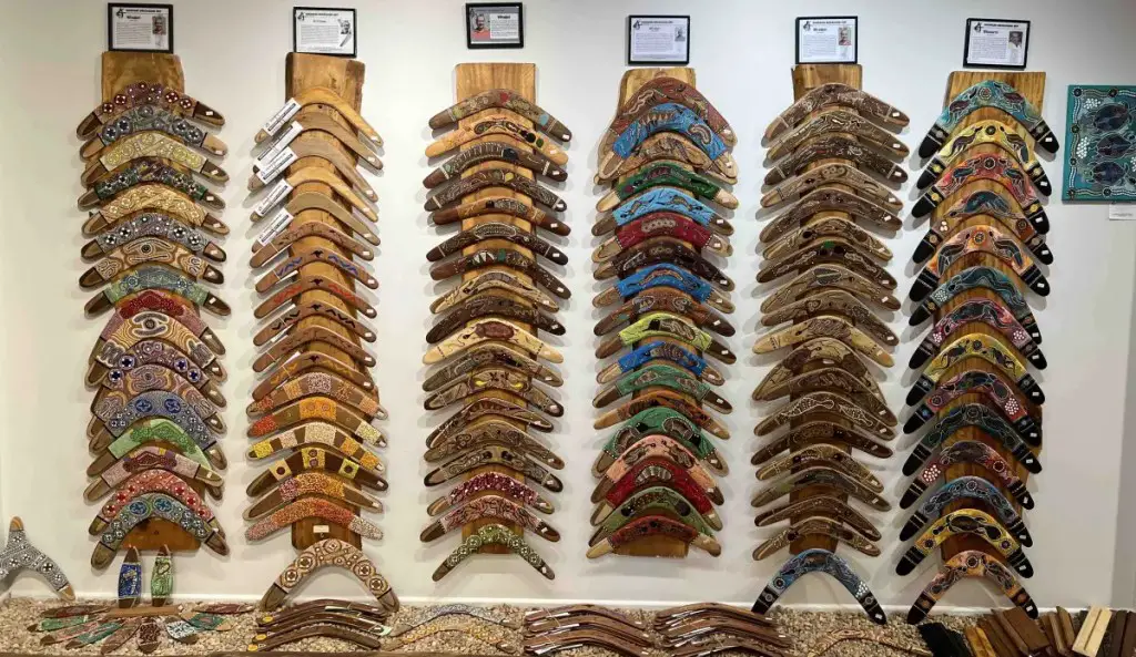 Kuranda 1-Day Itinerary: the complete Kuranda guide – Bec’s Travel ...