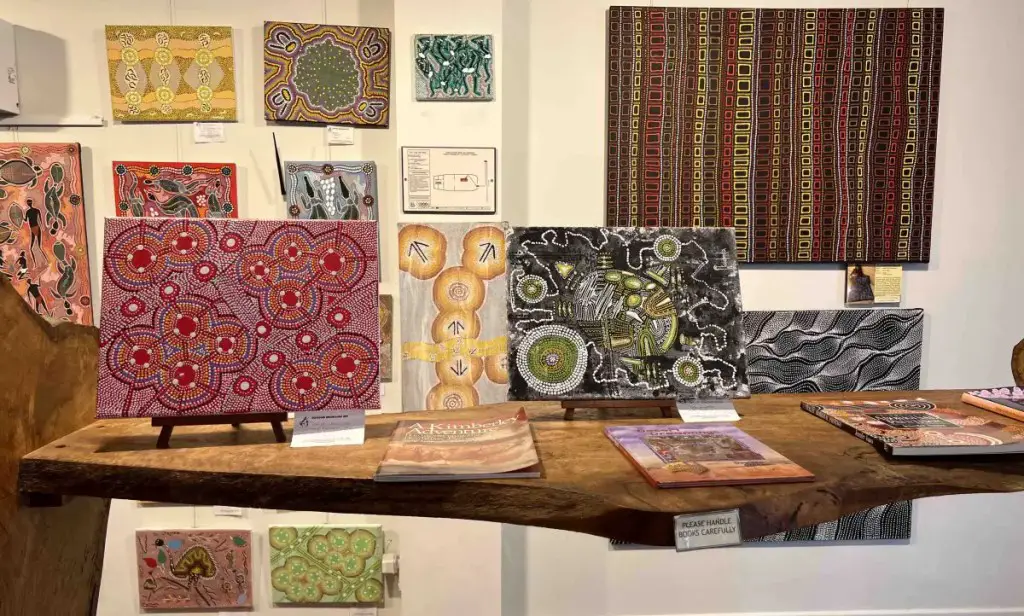 Kuranda 1-Day Itinerary: the complete Kuranda guide – Bec’s Travel ...