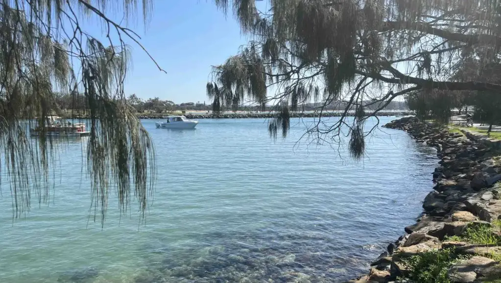 3-Day Sunshine Coast Itinerary: the ultimate road trip – Bec’s Travel ...